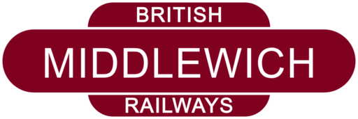 Middlewich Railway Station train times - Knowledge Computing
